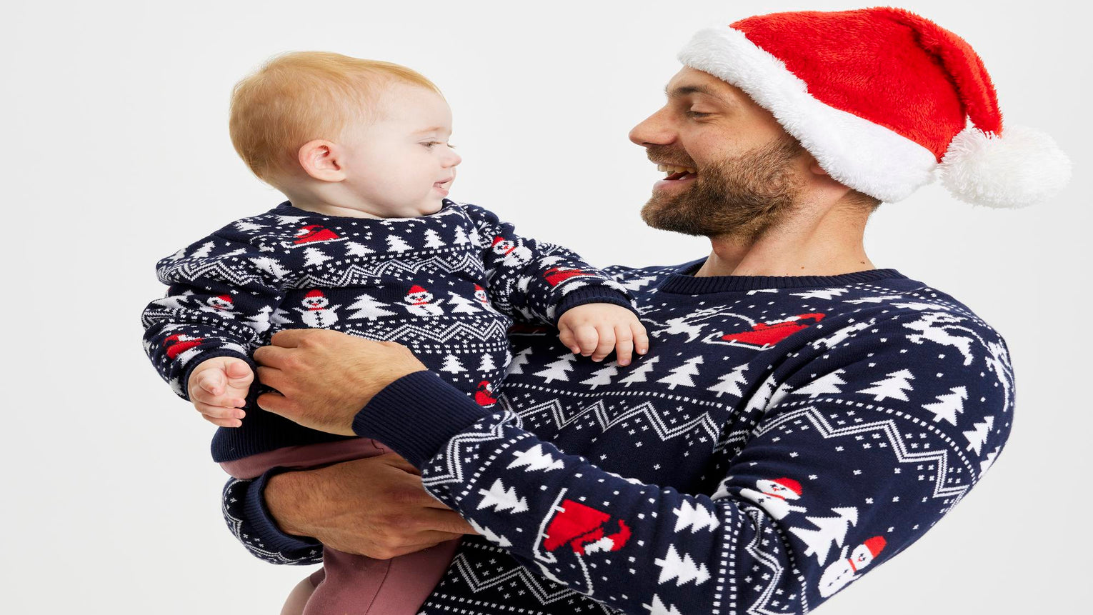 Will There Be a White Christmas This Year - Weather and Climate