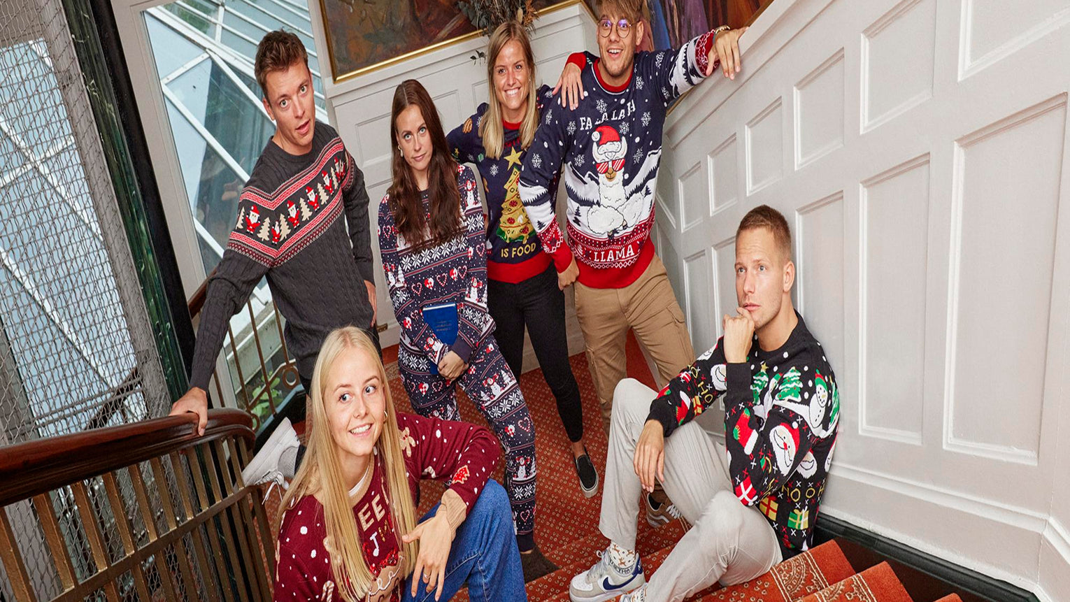 When Do Muslims Celebrate Christmas - Faith Answer and Cultural Guide