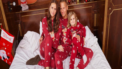 How Long Does Christmas Last - Official Dates, Cultural Season and Tips