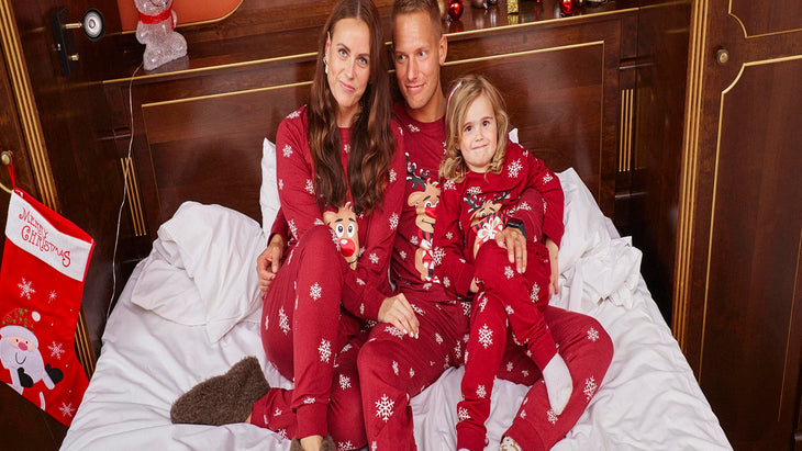 How Long Does Christmas Last - Official Dates, Cultural Season and Tips