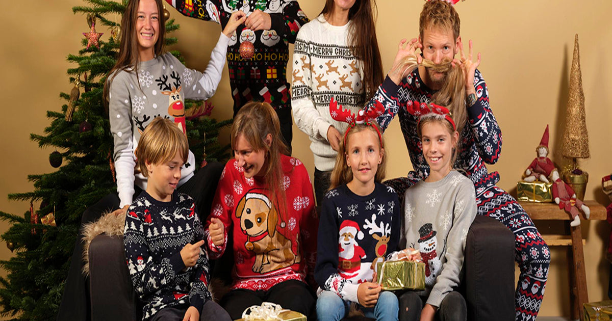 Christmas fashion trends - Metallics, velvet and silk for holiday looks