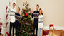 How Do You Spell Christmas - Quick Answer, History and Common Mistakes