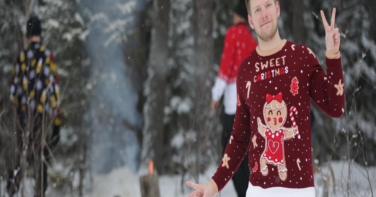 Family Christmas Holiday Activities - Best Markets, Parks & Castle Fun