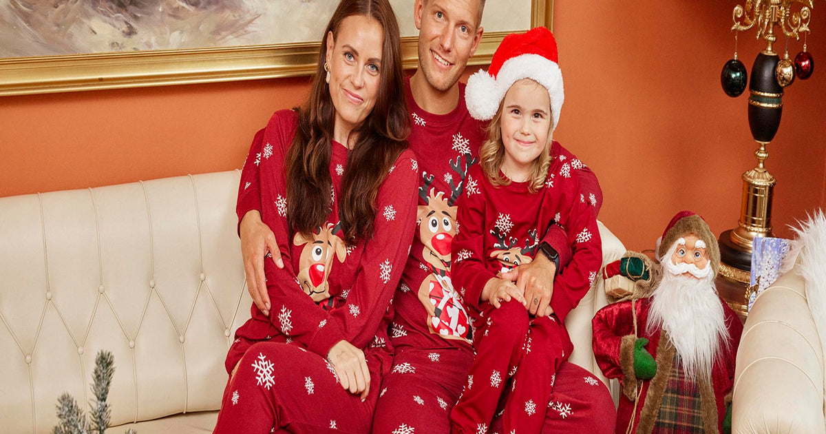 How to Organize a Secret Santa - Easy Steps, Tips and Gift Ideas