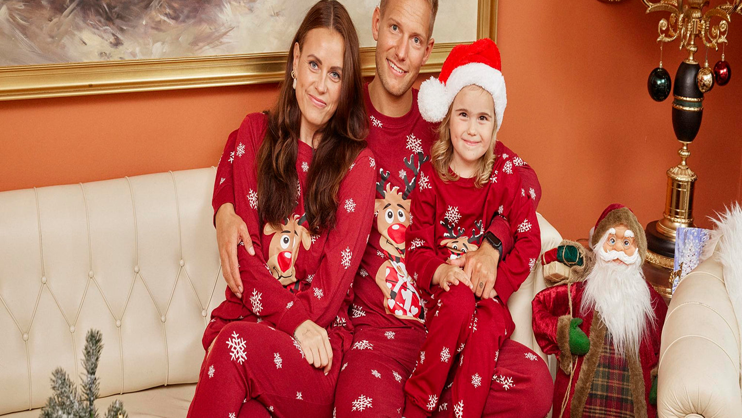 How to Organize a Secret Santa - Easy Steps, Tips and Gift Ideas