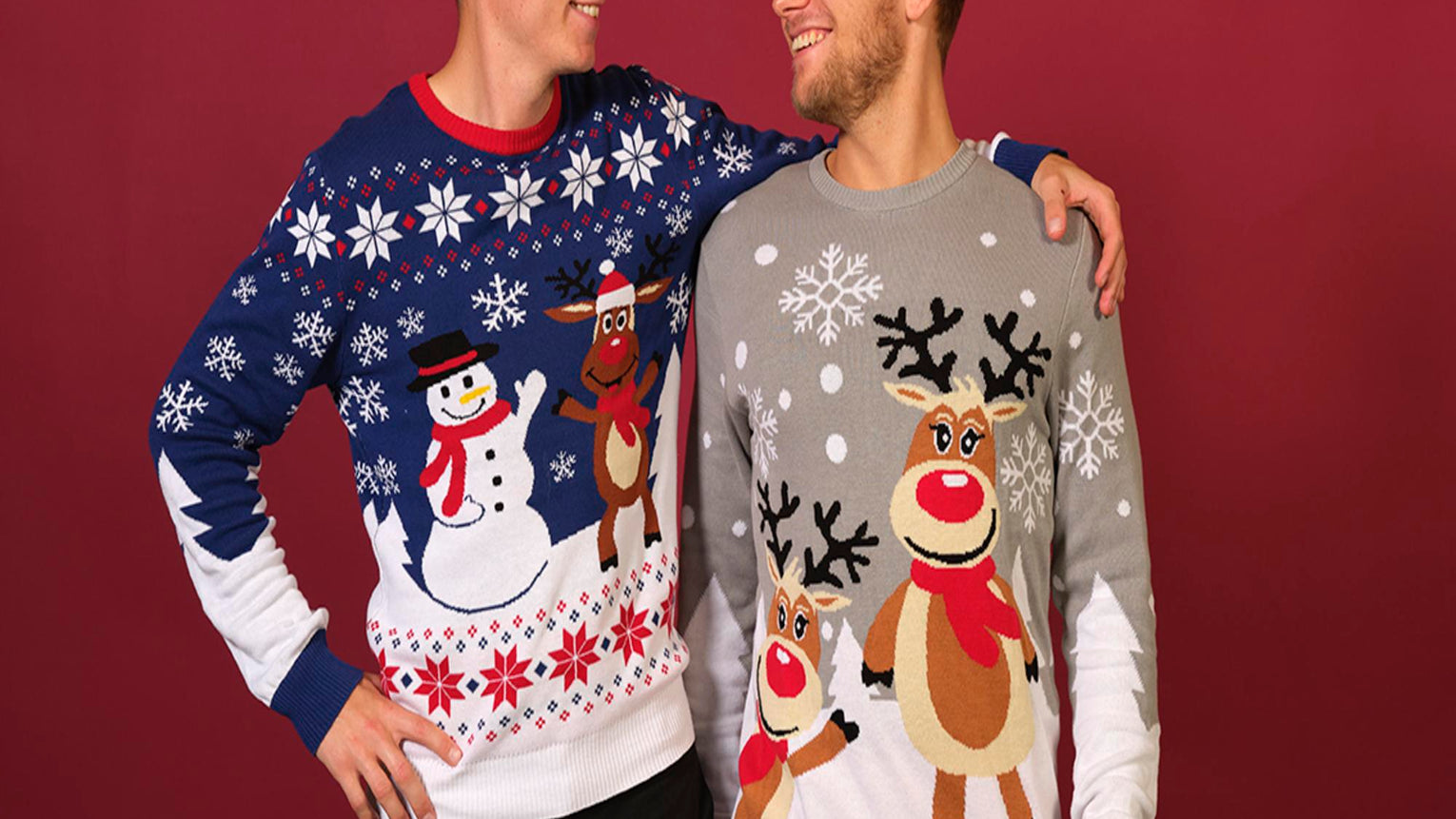 When Do Greeks Celebrate Christmas - Observe 25 December Not 7 Jan