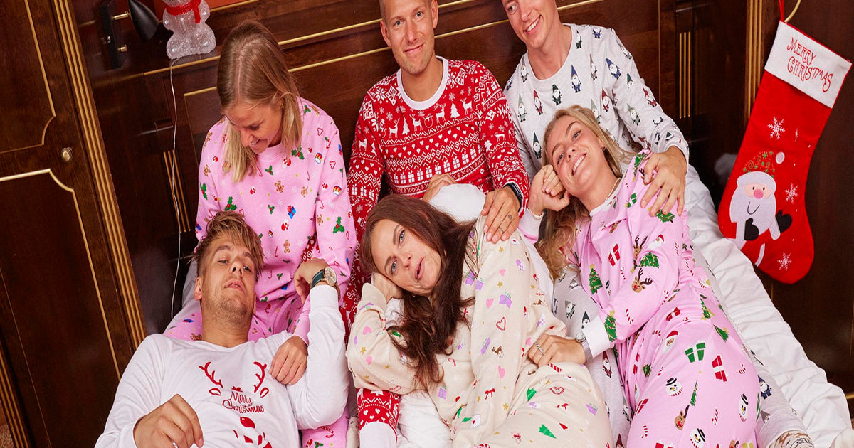 What Do Women Want for Christmas - 12 Thoughtful Gift Ideas by Type