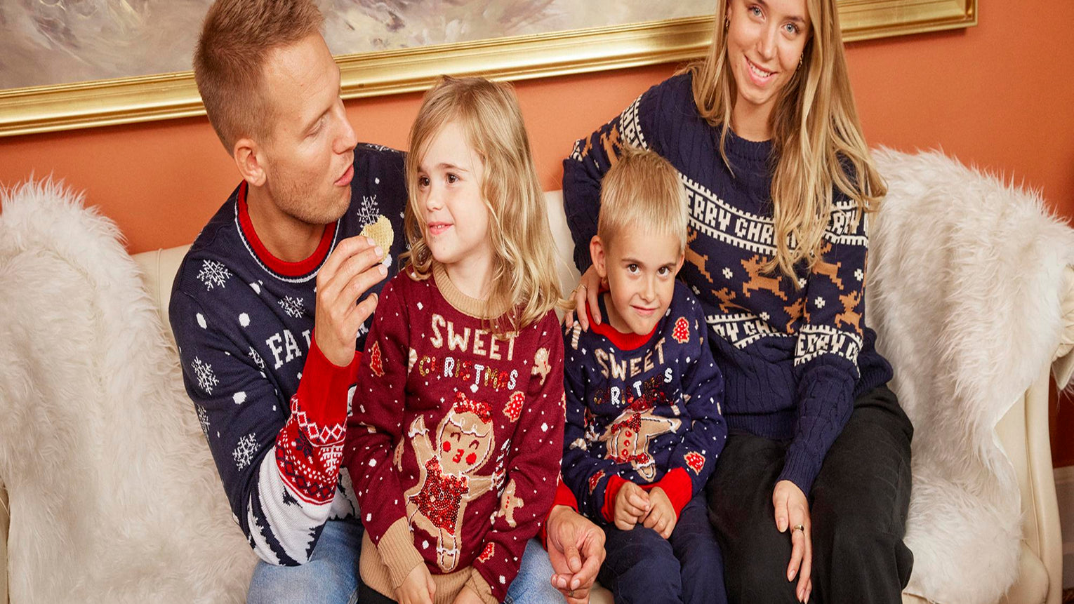 Personalized Christmas Socks - Gifts Styles Care and Cozy Mantel Tips