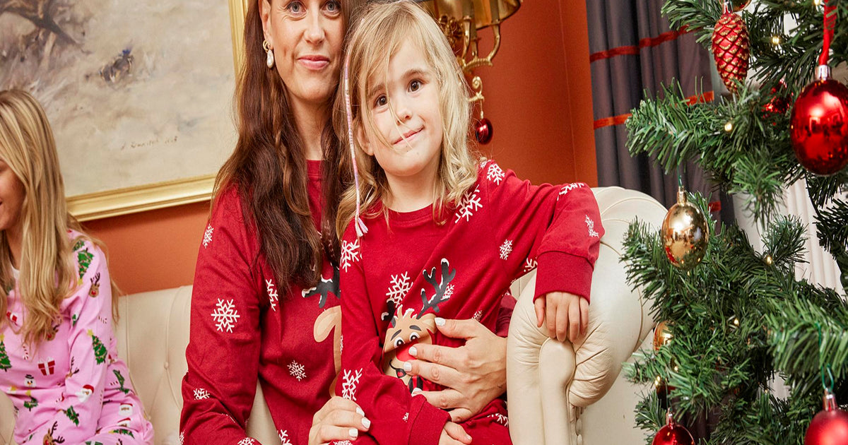 Merry Christmas When - When to Say It, Timing Tips and Simple Examples