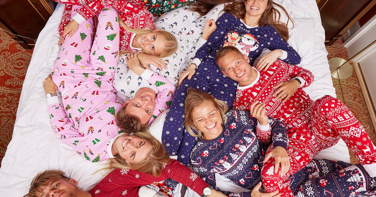 When Is the Christmas Countdown - Start Dates, Traditions and Family Tips