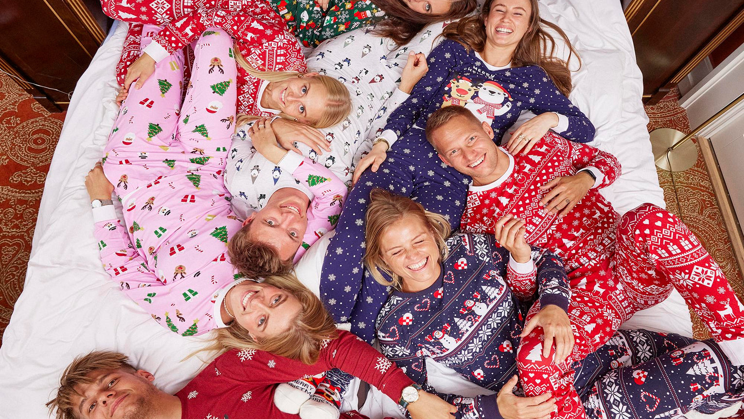 When Is the Christmas Countdown - Start Dates, Traditions and Family Tips