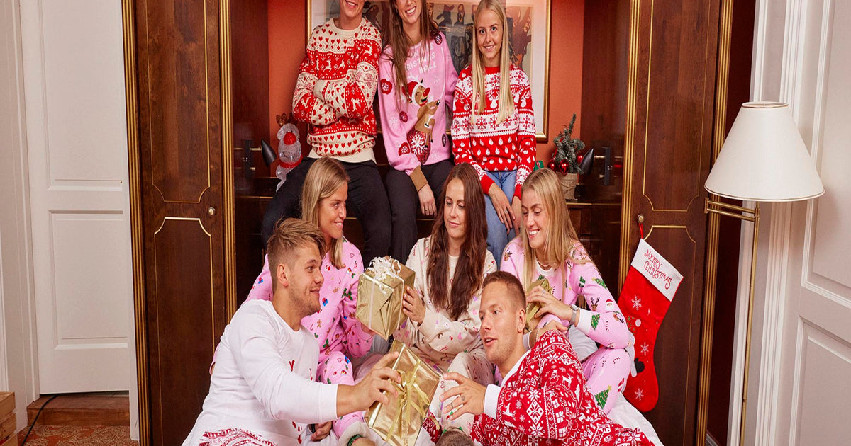 Christmas charity events near me - local bazaars, toy drives & tips