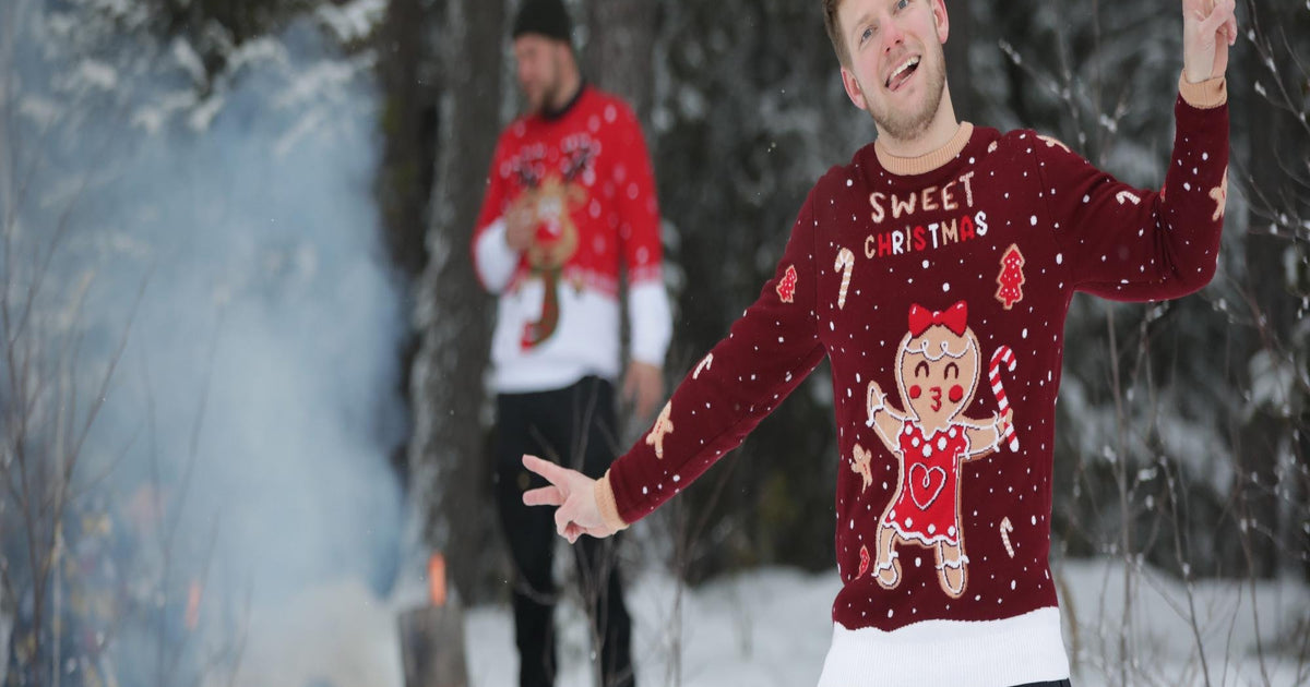 When Do Spaniards Celebrate Christmas - Timeline, Traditions & Tips