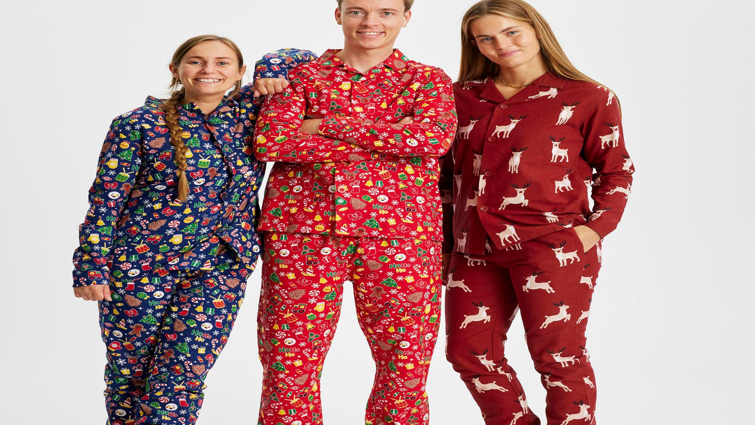 Which religion does not celebrate Christmas - who and why explained