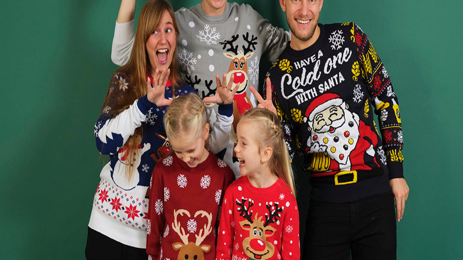 How Do People Celebrate Christmas in England - Traditions, Food ...