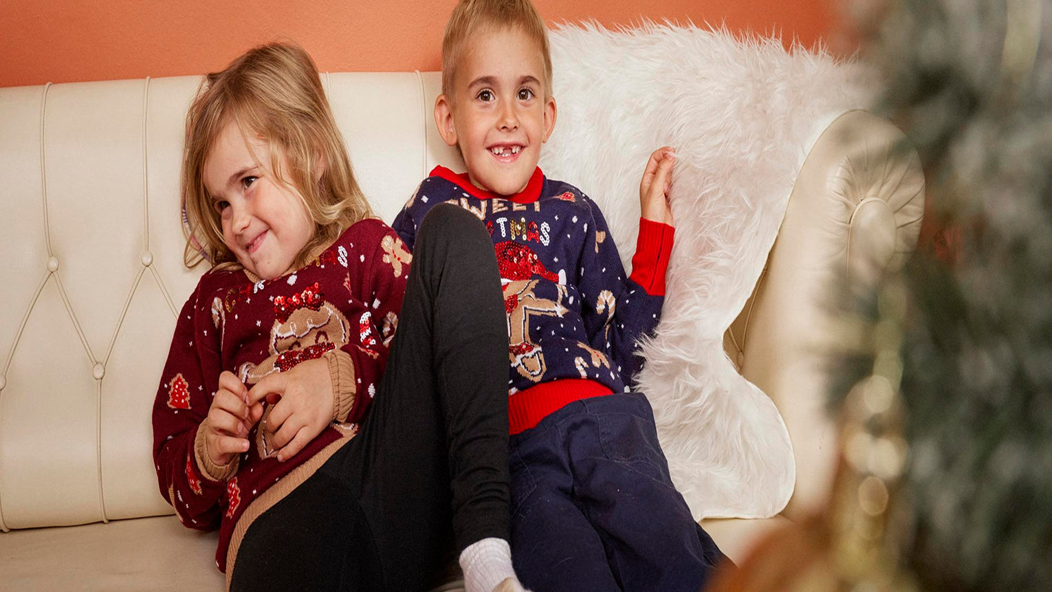 How many people celebrate Christmas worldwide - Around 2.2 billion