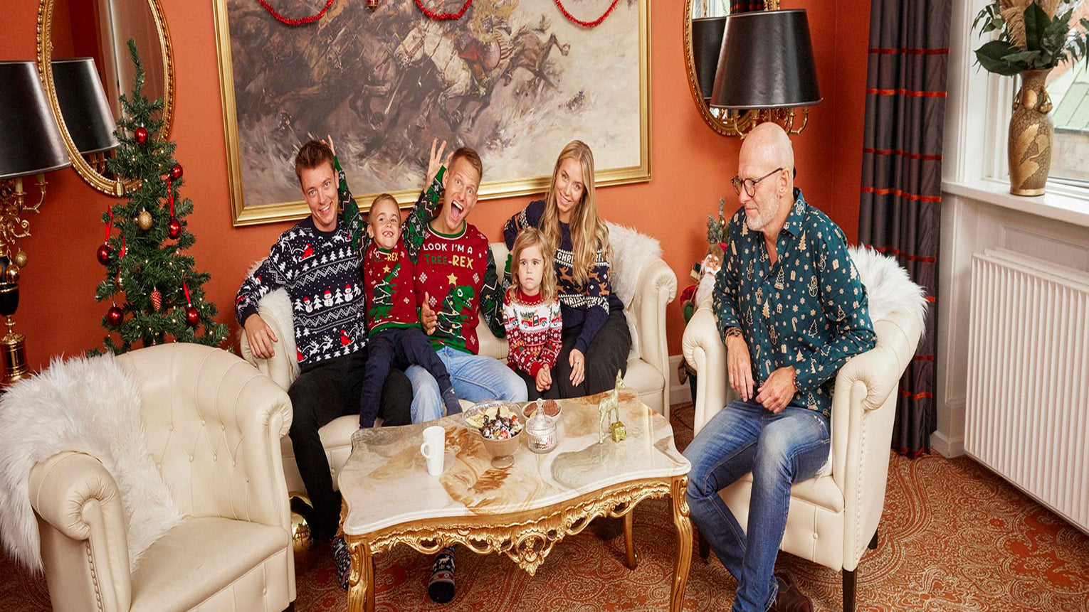 When Is Christmas Celebrated in Russia - Why It Falls on January 7