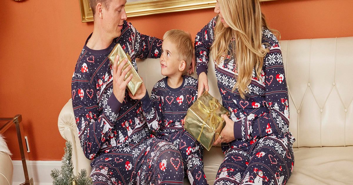 When Is Christmas in America - Date, 2026 Day and Federal Closures