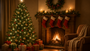 What is Christmas? Origins, traditions and modern celebrations