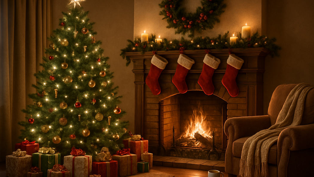 What is Christmas? Origins, traditions and modern celebrations
